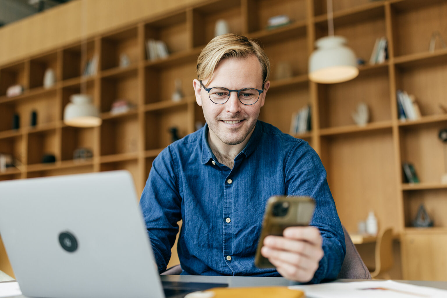 Online Accelerated MBA Programs - Southern Oregon University