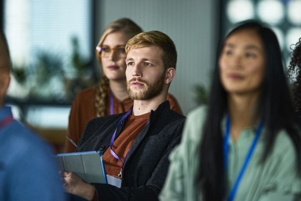 Online MSEd Programs at Southern Oregon University